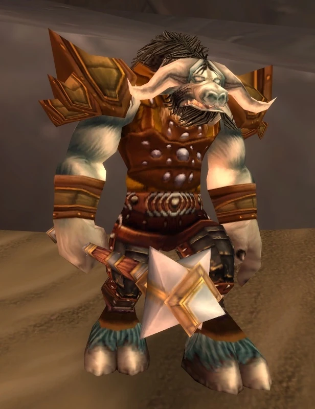 Category:Warcraft Blacksmith Characters | Arcane Lore Wiki | Fandom