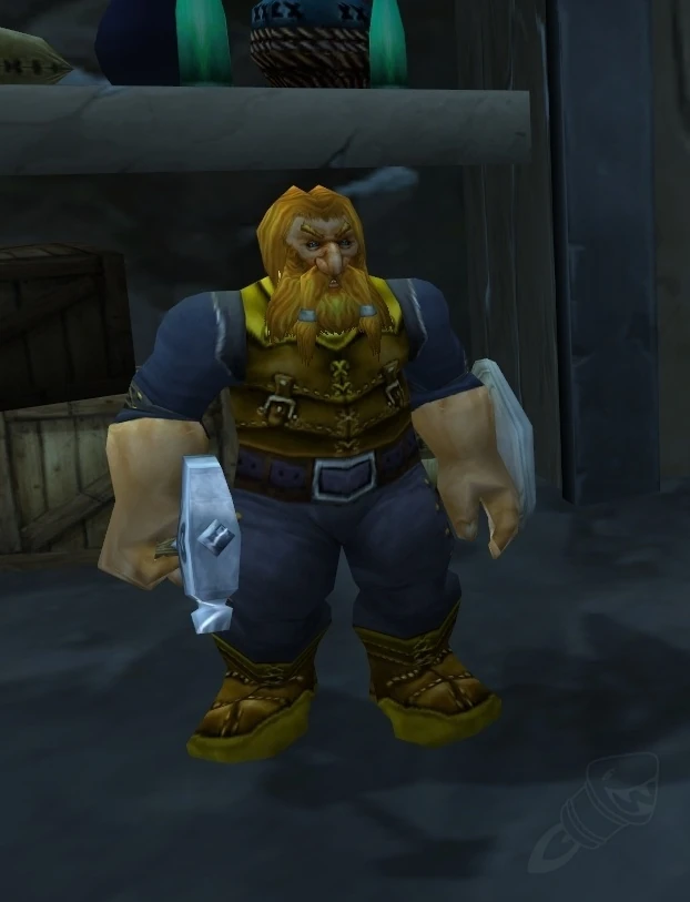 Category:Warcraft Armor Merchant Characters | Arcane Lore Wiki | Fandom