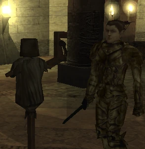 Erdan | Arcane Lore Wiki | Fandom