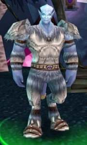 Acteon | Arcane Lore Wiki | Fandom