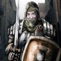 Wallace (Hammerfall) | Arcane Lore Wiki | Fandom