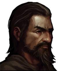 Category:Diablo III Characters | Arcane Lore Wiki | Fandom