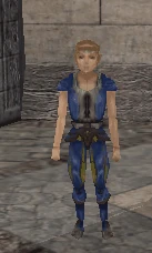 Sally (NWN) | Arcane Lore Wiki | Fandom