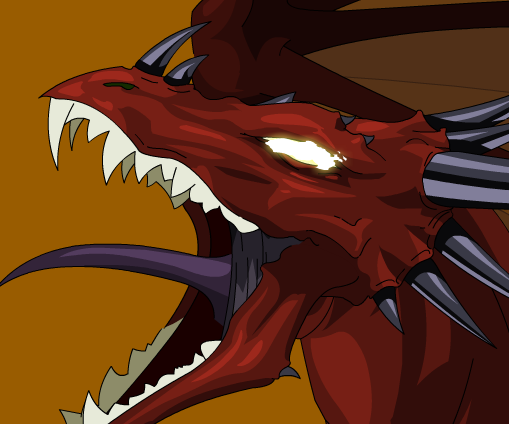 Akriloth | Arcane Lore Wiki | Fandom