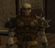 Loxar | Arcane Lore Wiki | Fandom