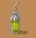 Vigor Potions | Arcane Lore Wiki | Fandom