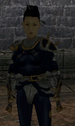 Berna | Arcane Lore Wiki | Fandom