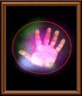 Calm (QfG) | Arcane Lore Wiki | Fandom
