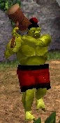 Goons (QfG) | Arcane Lore Wiki | Fandom