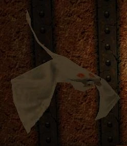 Bat Mantas | Arcane Lore Wiki | Fandom