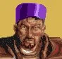 Zaituni bin Duhn | Arcane Lore Wiki | Fandom