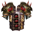 Category:Plate Armor | Arcane Lore Wiki | Fandom
