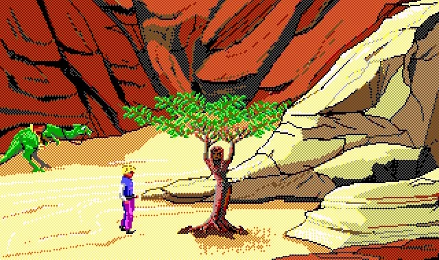 Julanar | Arcane Lore Wiki | Fandom