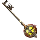 Category:Keys | Arcane Lore Wiki | Fandom