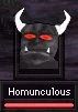 Winged Homunculi | Arcane Lore Wiki | Fandom