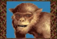 Manu | Arcane Lore Wiki | Fandom