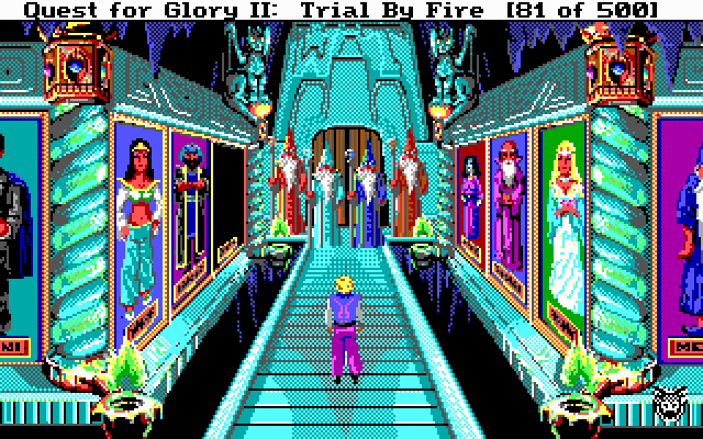 Wizard's Institute of Technocery | Arcane Lore Wiki | Fandom