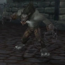 Bloodfang Stalkers | Arcane Lore Wiki | Fandom