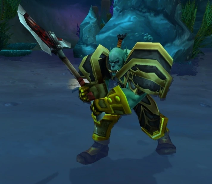 Nazgrim | Arcane Lore Wiki | Fandom