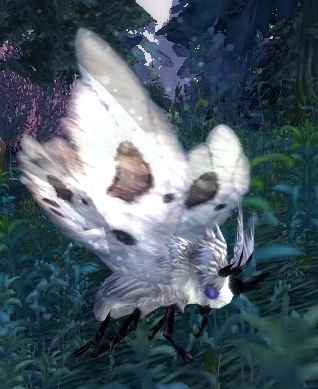 Category:Warcraft Insects | Arcane Lore Wiki | Fandom