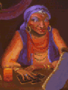 Magda (QfG) | Arcane Lore Wiki | Fandom