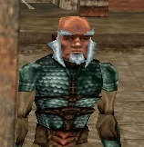 Hrusk | Arcane Lore Wiki | Fandom