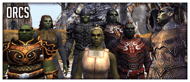 Orcs (Vanguard) | Arcane Lore Wiki | Fandom