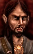Abdel Adrian | Arcane Lore Wiki | Fandom