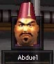 Abduel | Arcane Lore Wiki | Fandom