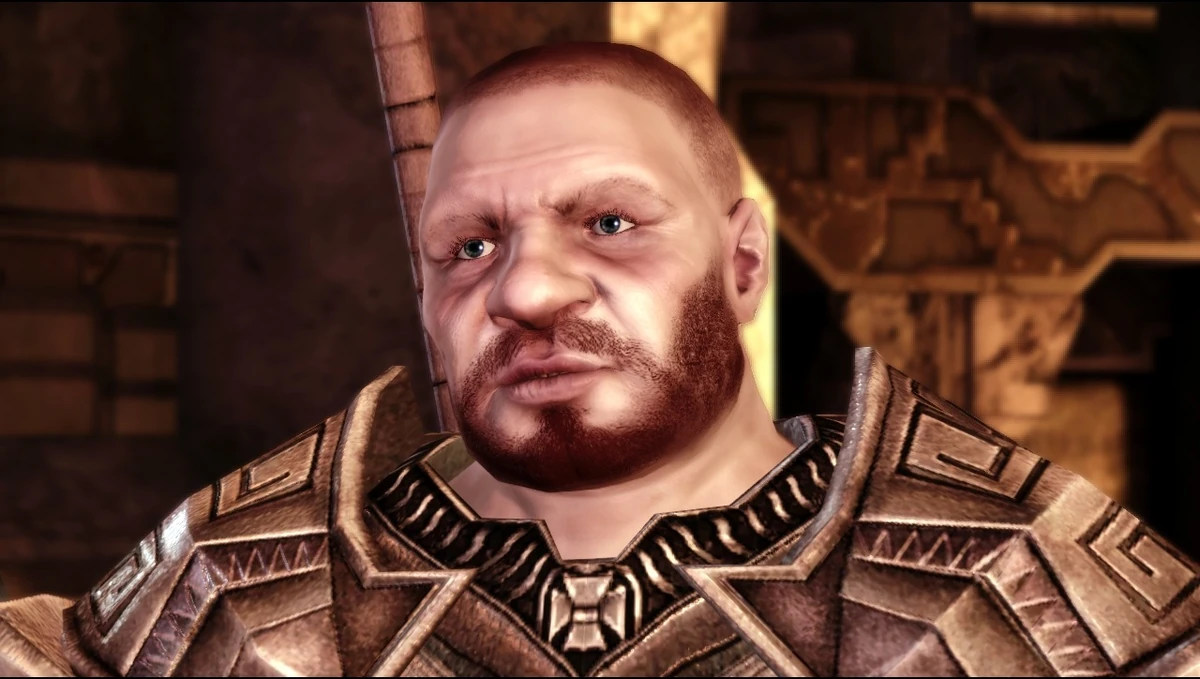 Piotin Aeducan | Arcane Lore Wiki | Fandom