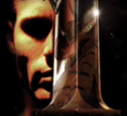 The Hero (QfG) | Arcane Lore Wiki | Fandom