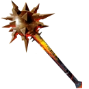 Category:Haven Weapons | Arcane Lore Wiki | Fandom