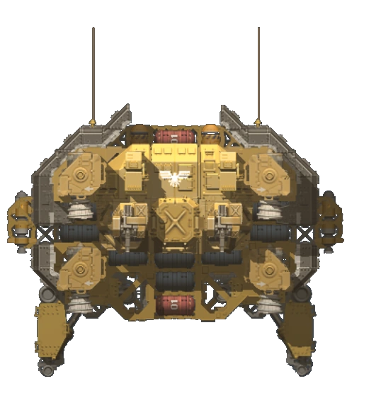 Intrepid | HighFleet Wiki | Fandom