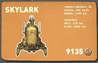 HighFleet Wiki | Fandom