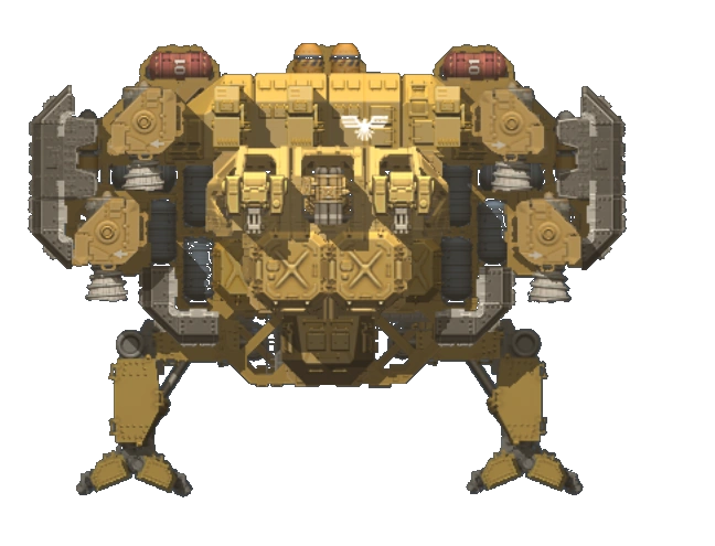 Jaguar RSZO | HighFleet Wiki | Fandom