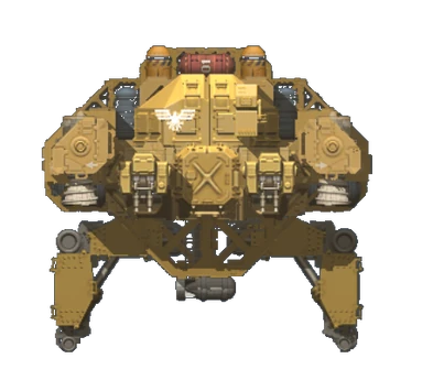 Meteor Mk2 | HighFleet Wiki | Fandom