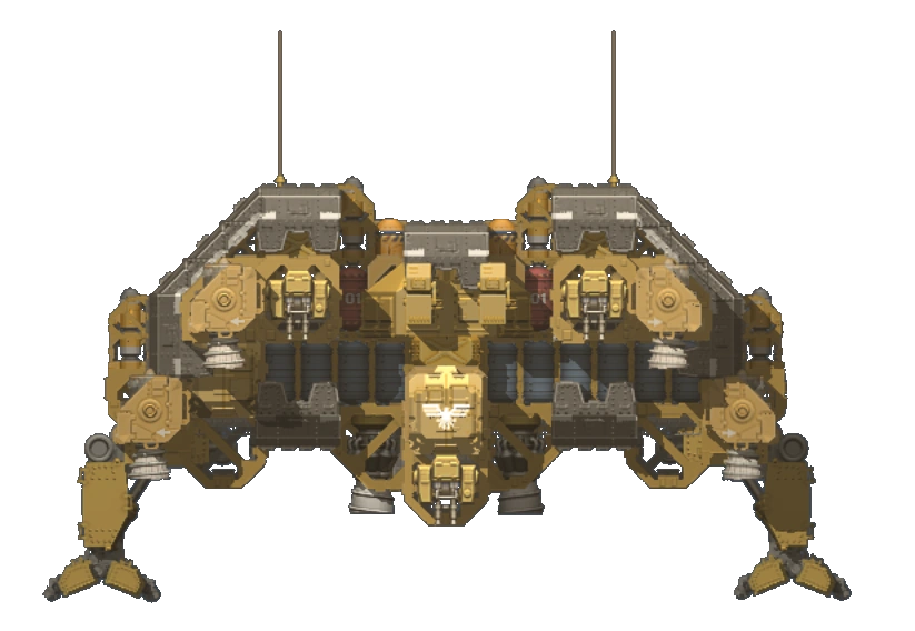 Sarma | HighFleet Wiki | Fandom