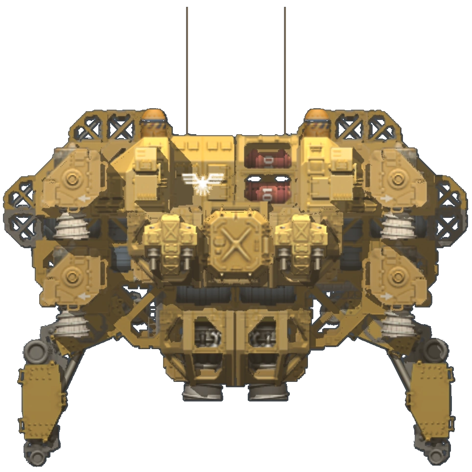 Lightning | HighFleet Wiki | Fandom