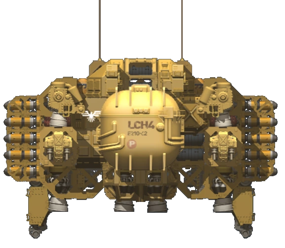 Eagle | HighFleet Wiki | Fandom