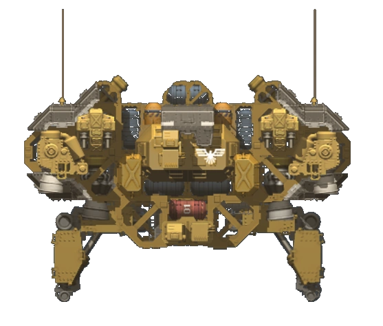 Talos | HighFleet Wiki | Fandom