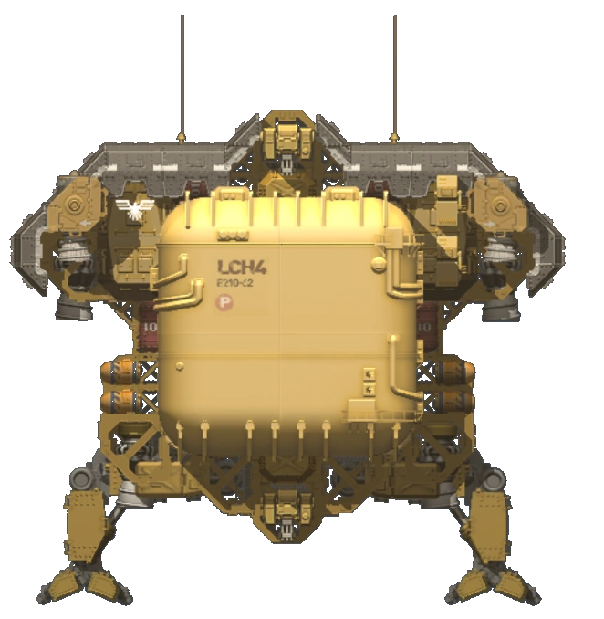 Tanker | HighFleet Wiki | Fandom