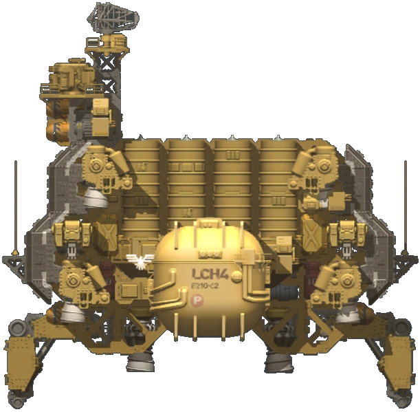 Triumphant | HighFleet Wiki | Fandom