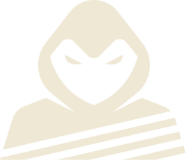 Sandstorm | Highguard Wiki | Fandom