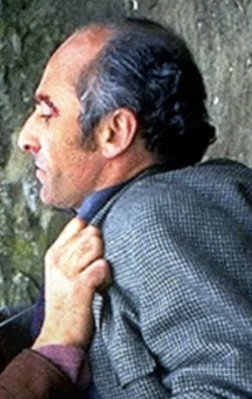 Emilio Cerza | Highlander Wiki | Fandom