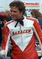 Richie Ryan | Highlander Wiki | Fandom