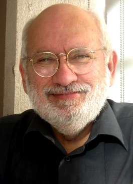 Jay Brazeau | Highlander Wiki | Fandom