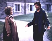 Nick Wolfe | Highlander Wiki | Fandom