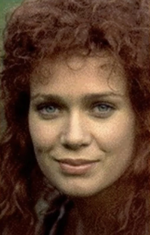 Debra Campbell | Highlander Wiki | Fandom