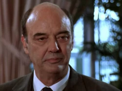 Rowan Mitchell | Highlander Wiki | Fandom