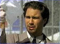 Matthew McCormick | Highlander Wiki | Fandom